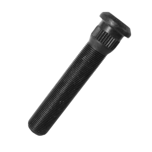 8x275 MM Rattle Dually Wheels VNM Forged Aluminum Direct Bolt On ...