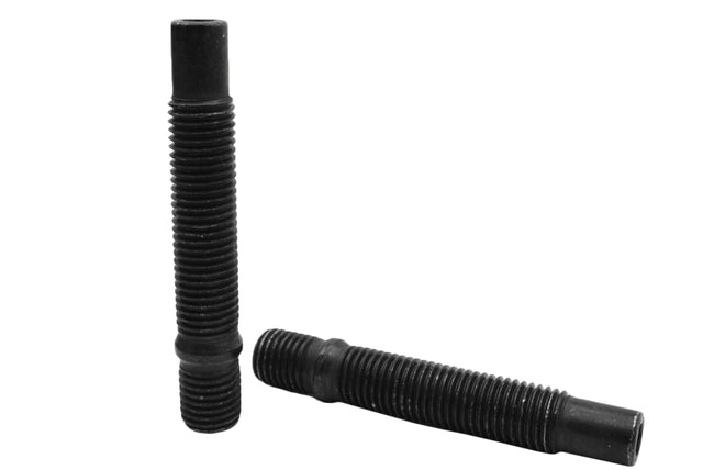 14x1.5 Black Stud Conversion Kit – Venum Wheel Accessories