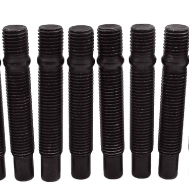 14x1.5 Black Stud Conversion Kit – Venum Wheel Accessories