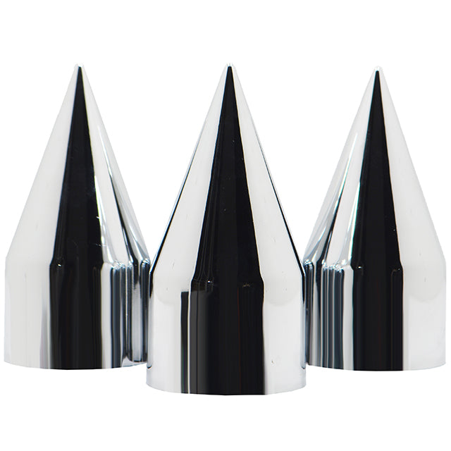 Custom Floating Wheel Caps | Center Spinning Hub Caps