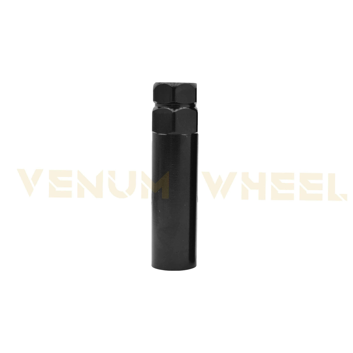 7-Spline Key Socket Tool